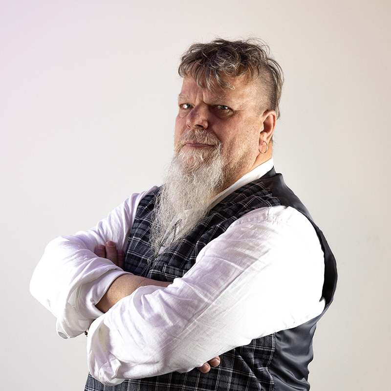 Le Cube Troyes : Complexe Événementiel Polyvalent pour Spectacles et ...