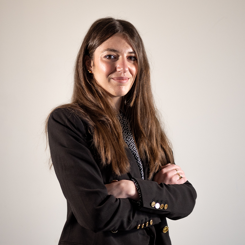 Le Cube Troyes : Complexe Événementiel Polyvalent pour Spectacles et ...